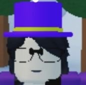 Иконка канала Рigeon Imperor и гусь