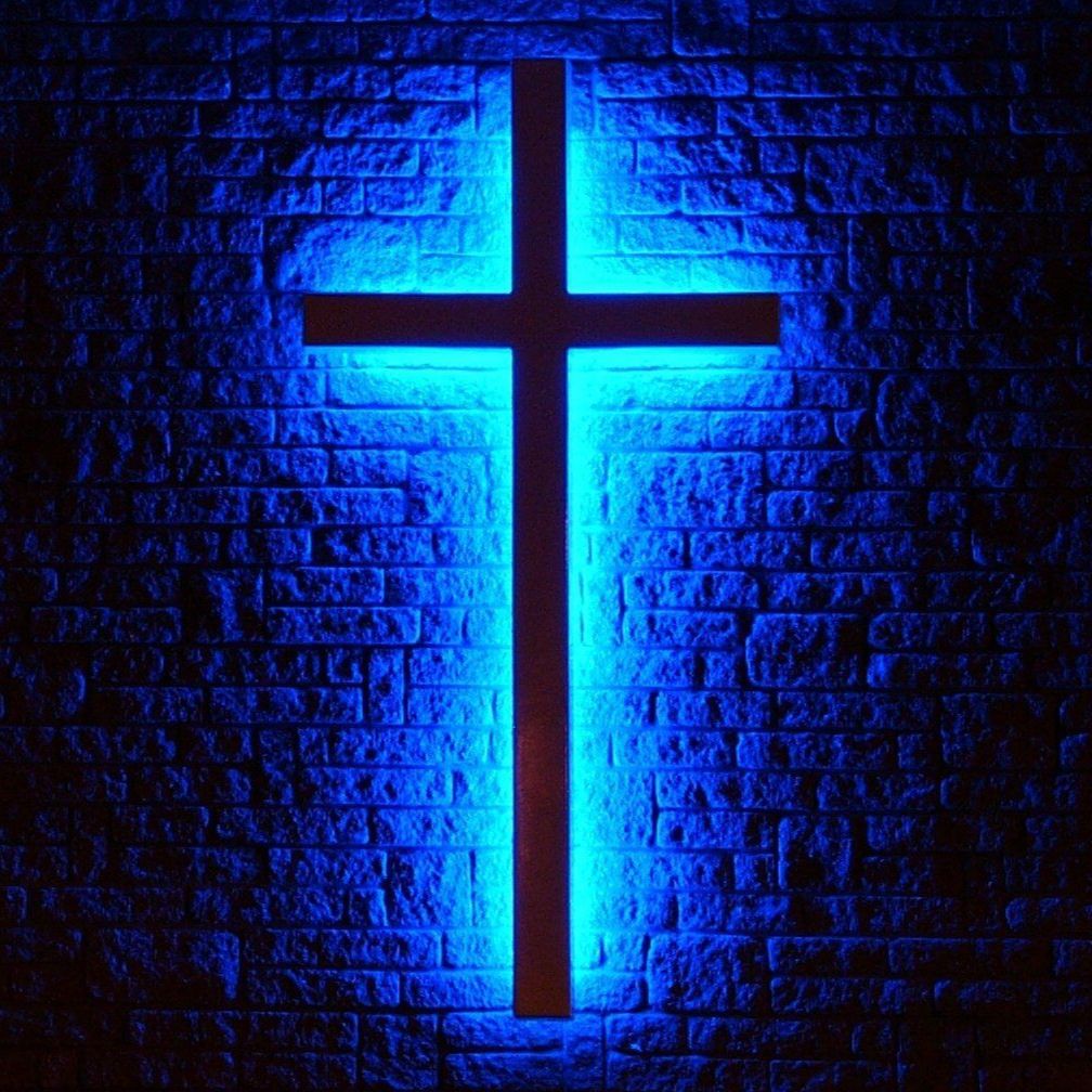 Иконка канала 🌏⚽️Даниил.великий ⚽️🌏