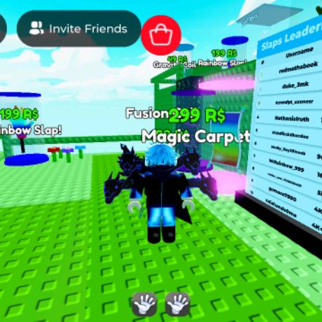 Иконка канала Klop