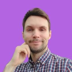 Иконка канала Онлайн-школа под ключ