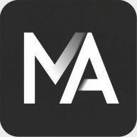 Иконка канала Михаил Дудаев