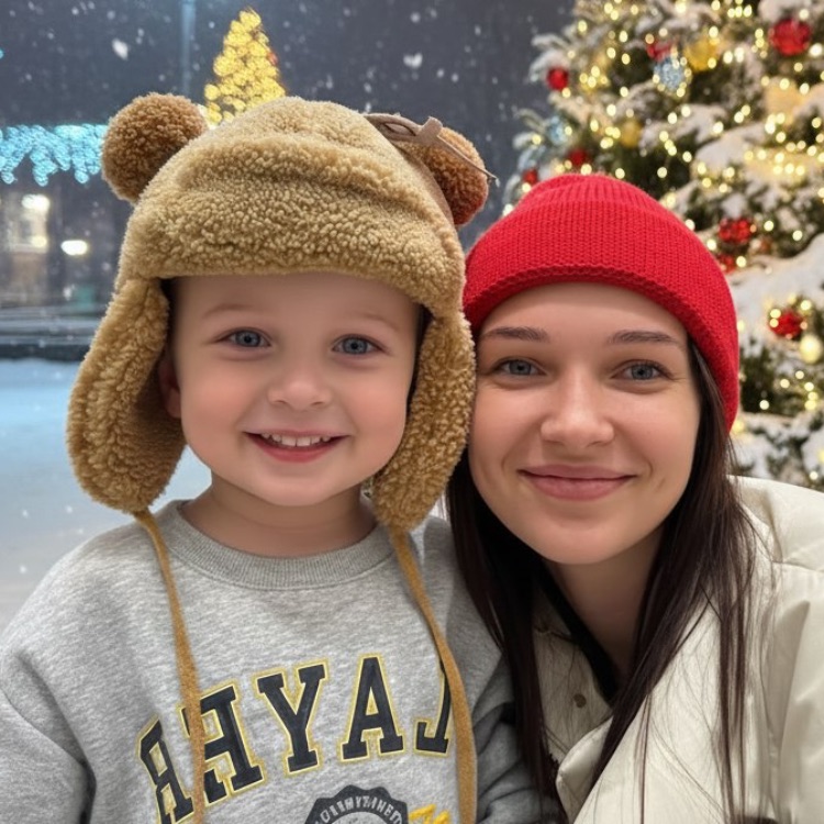 Иконка канала Дана Ишимова