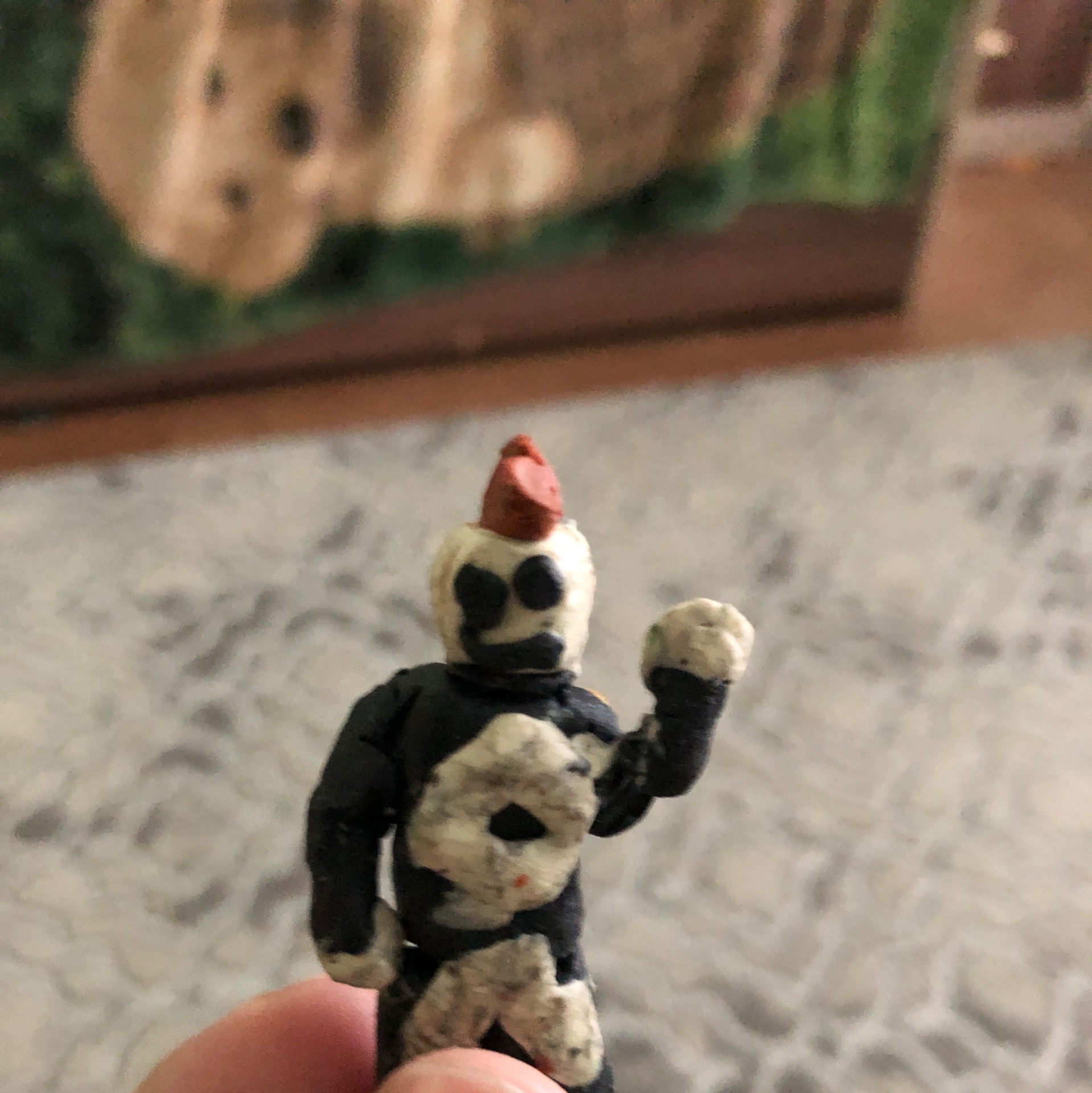 Иконка канала Лёха