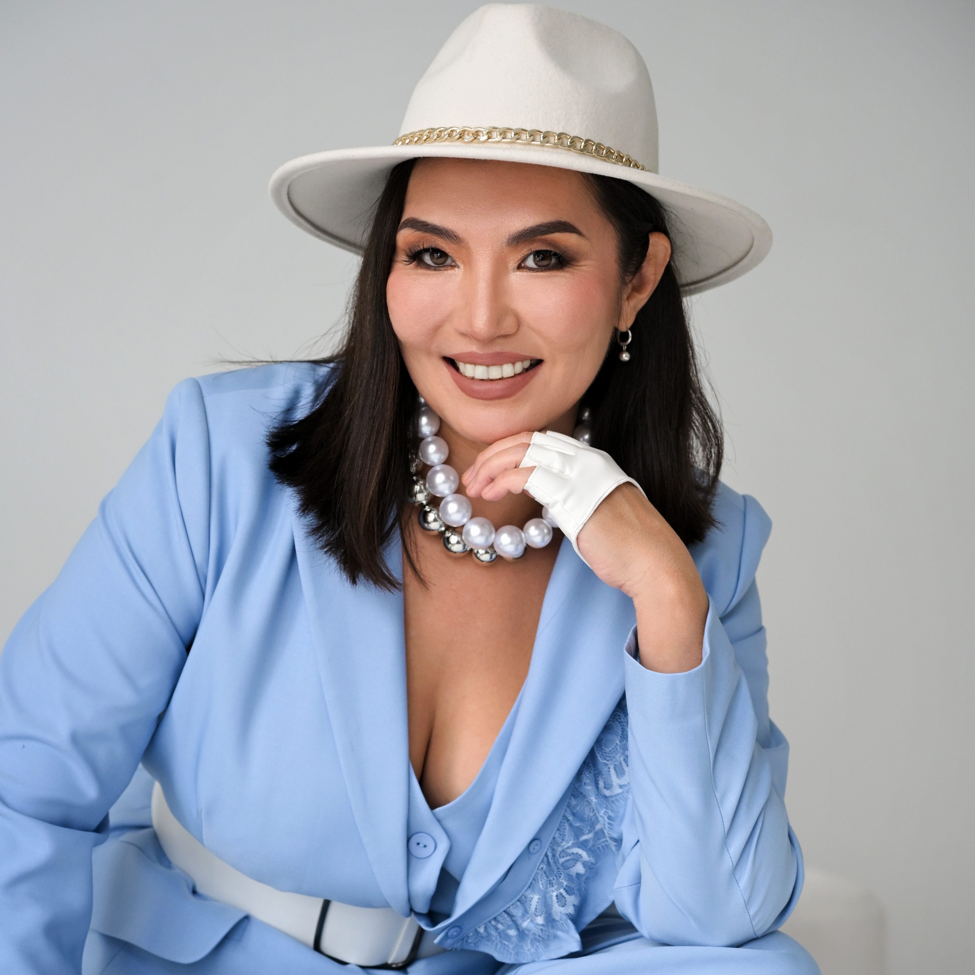 Иконка канала Тиманани на Кубани