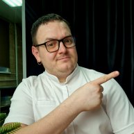 Иконка канала Елена и Данил