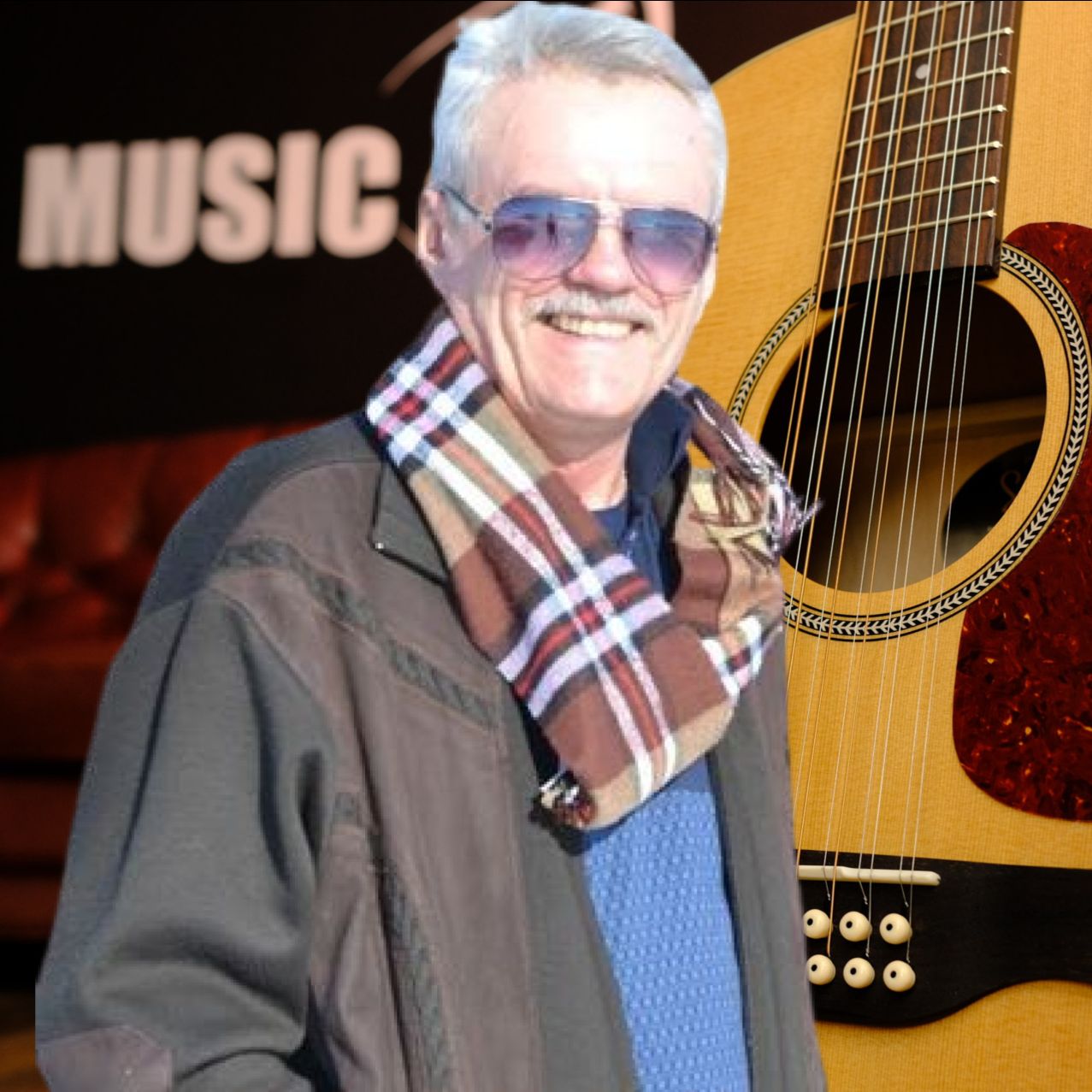 Иконка канала Max & Max