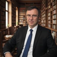 Иконка канала ПРО ФИНАНСЫ И БАНКРОТСТВО