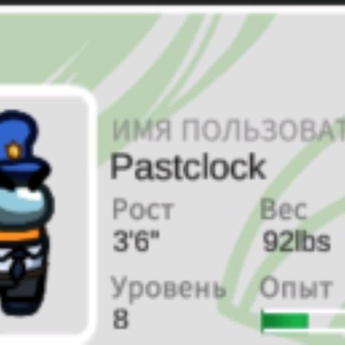 Иконка канала ФОНЬЧИК_007