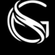 Иконка канала GROCENBERG