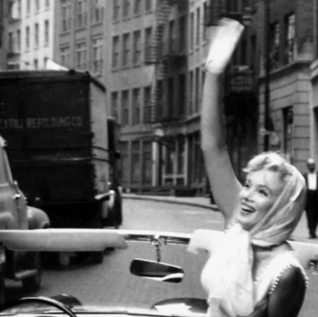 Иконка канала Пупупиду