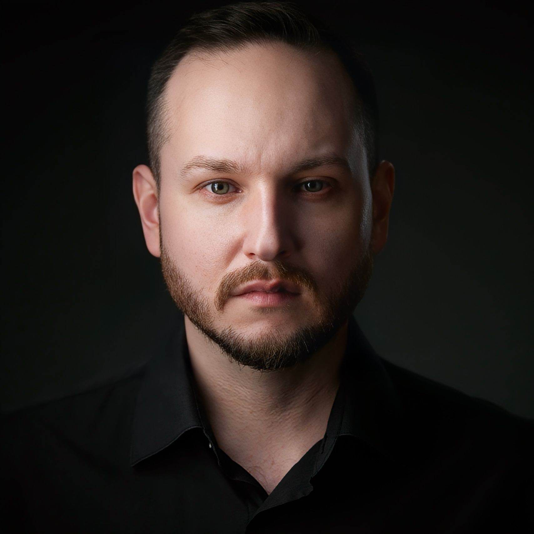 Иконка канала CELIM