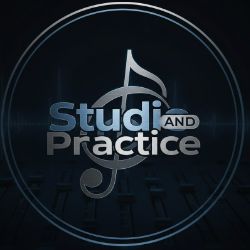 Иконка канала Studio AND Practice Musica