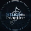 Иконка канала Studio AND Practice Musica