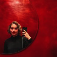 Иконка канала GLAVROVA