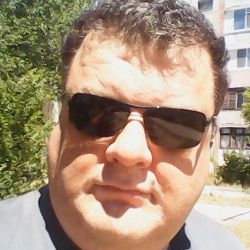 Иконка канала Щёлкино