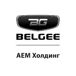 Иконка канала BELGEE AEM Холдинг Барнаул