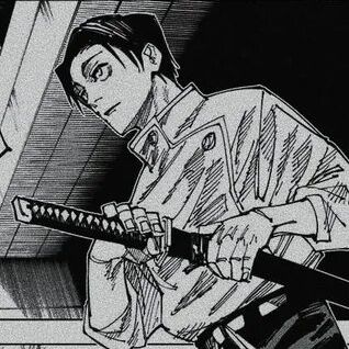 Иконка канала XazXvv