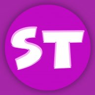 Иконка канала Систер Твистер