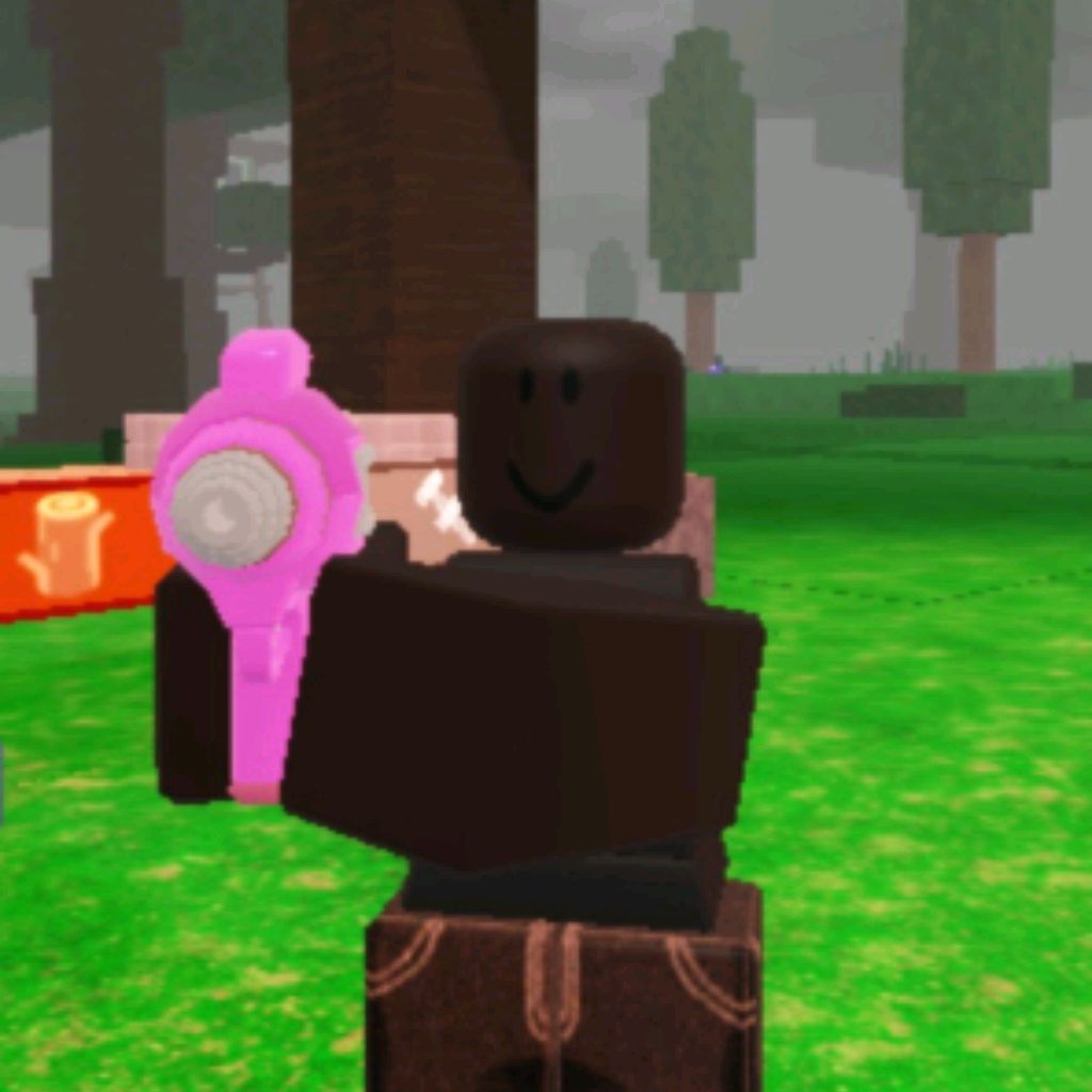 Иконка канала Чёрный Чел