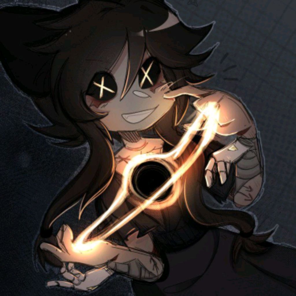 Иконка канала Дроны Убийцы И Мд ;)