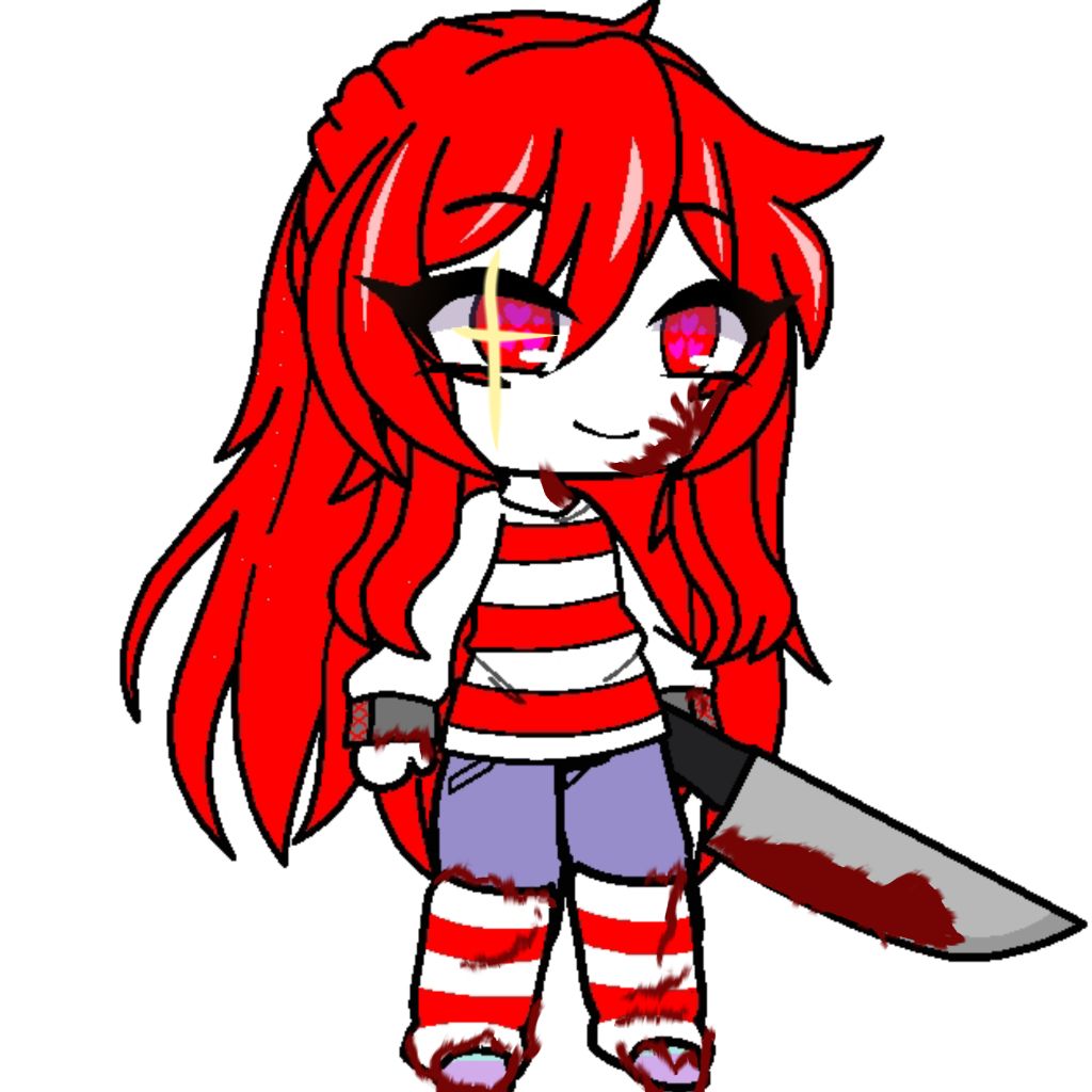 Иконка канала do It Again And 🫟