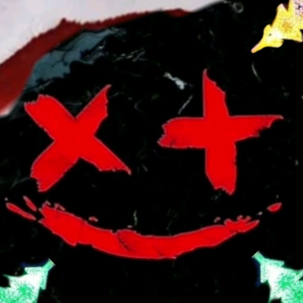 Иконка канала Ferzi