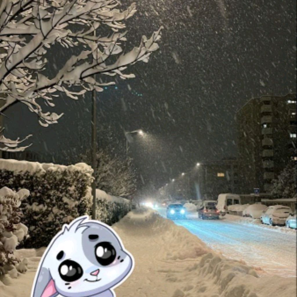 Иконка канала Yanchik_💋