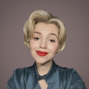 Иконка канала Психолог Зимина