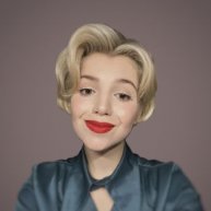 Иконка канала Психолог Зимина