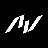 Иконка канала EVENT ПО-БРАТСКИ. ЛИХТЕР