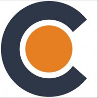 Иконка канала Корпоративная база знаний Corpwiki