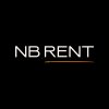 Иконка канала NB RENT |Аренда света, звука, спецэффектов, экрана