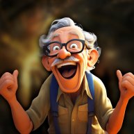 Иконка канала HUMOR HUB