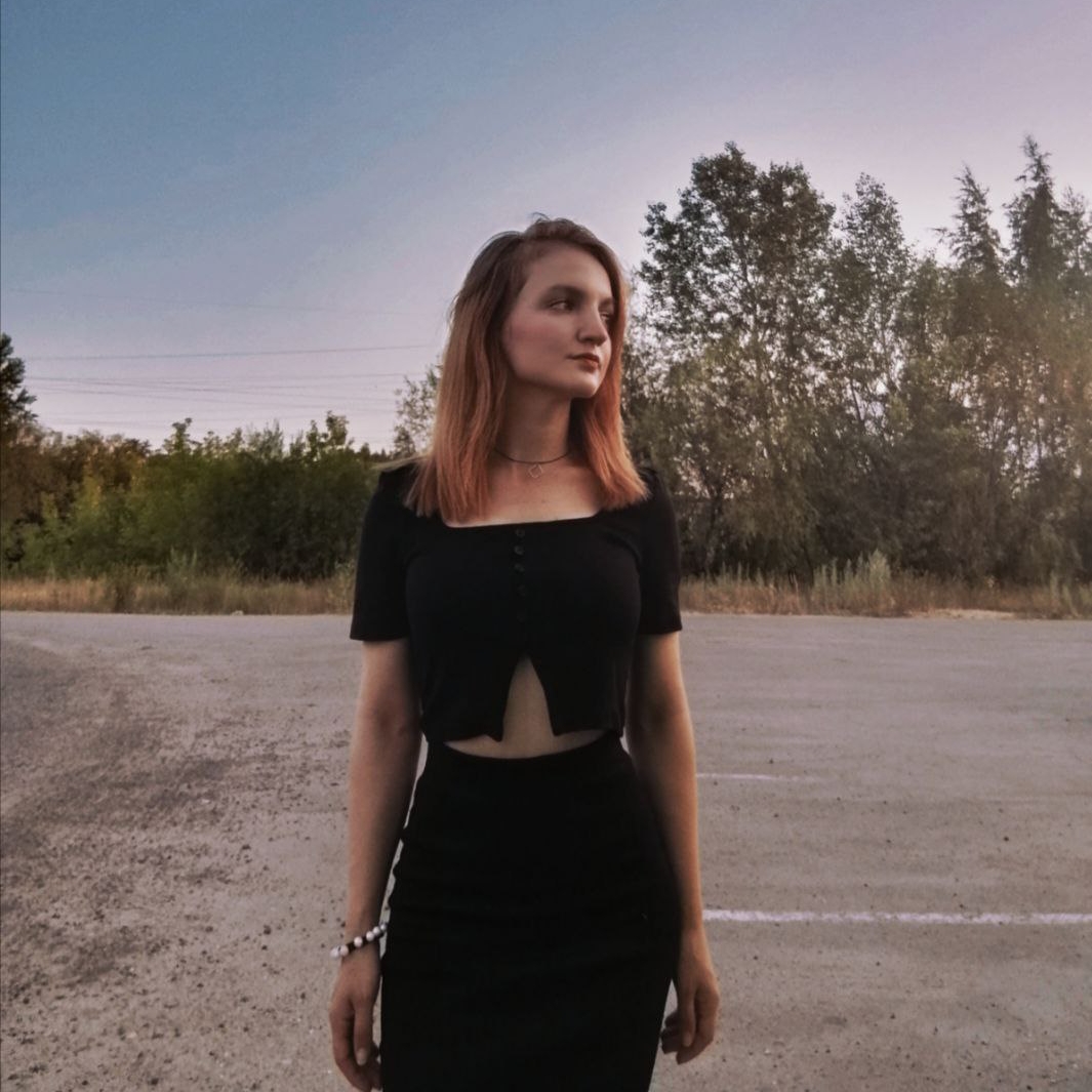 Иконка канала vdohnovenie_princessi_v