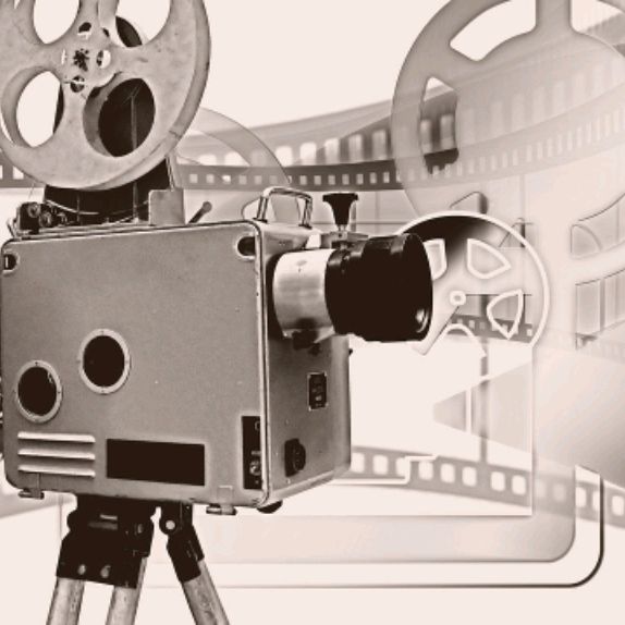 Иконка канала Кино цитаты