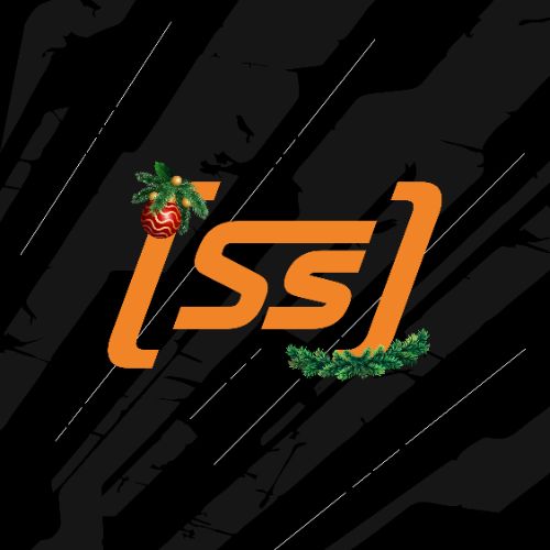 Иконка канала ShedSkills