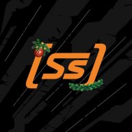 Иконка канала ShedSkills