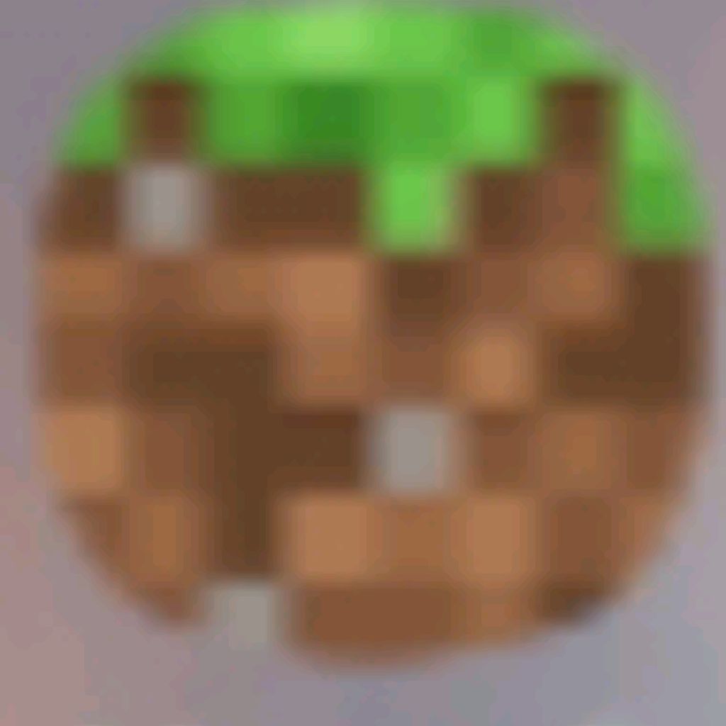 Иконка канала Sans