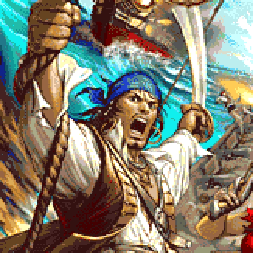 Иконка канала Komissarov Play