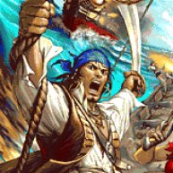 Иконка канала Komissarov Play