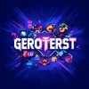 Иконка канала Geroterst