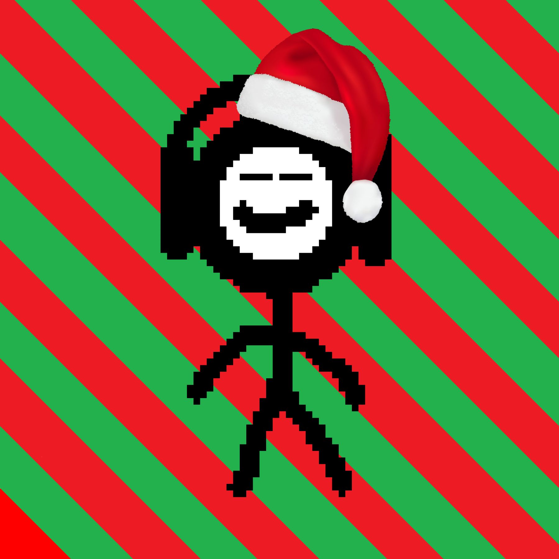 Иконка канала Гоша ТВ