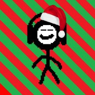 Иконка канала Гоша ТВ