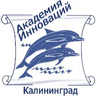 Иконка канала Академия инноваций
