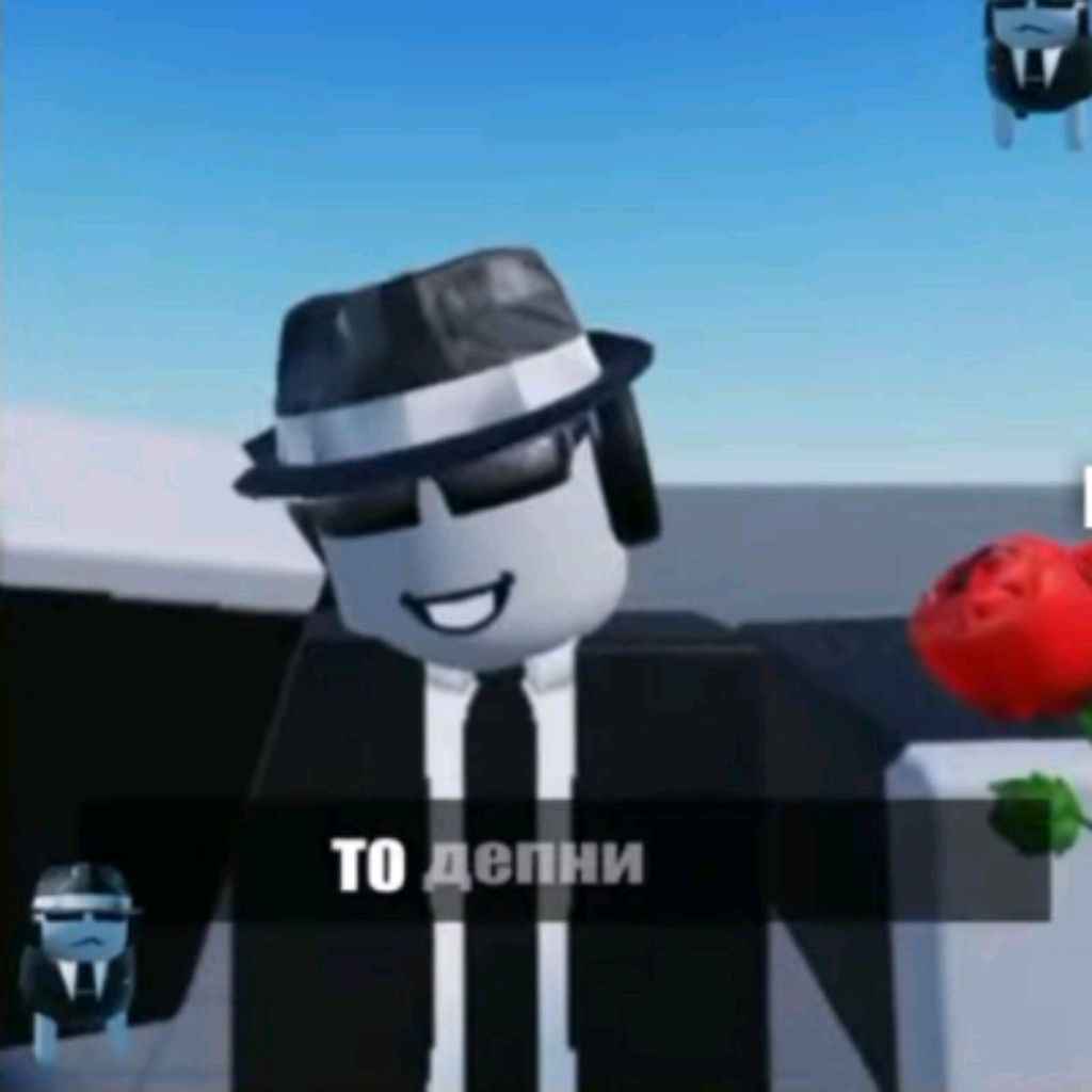 Иконка канала Стример Тако🌮🌮