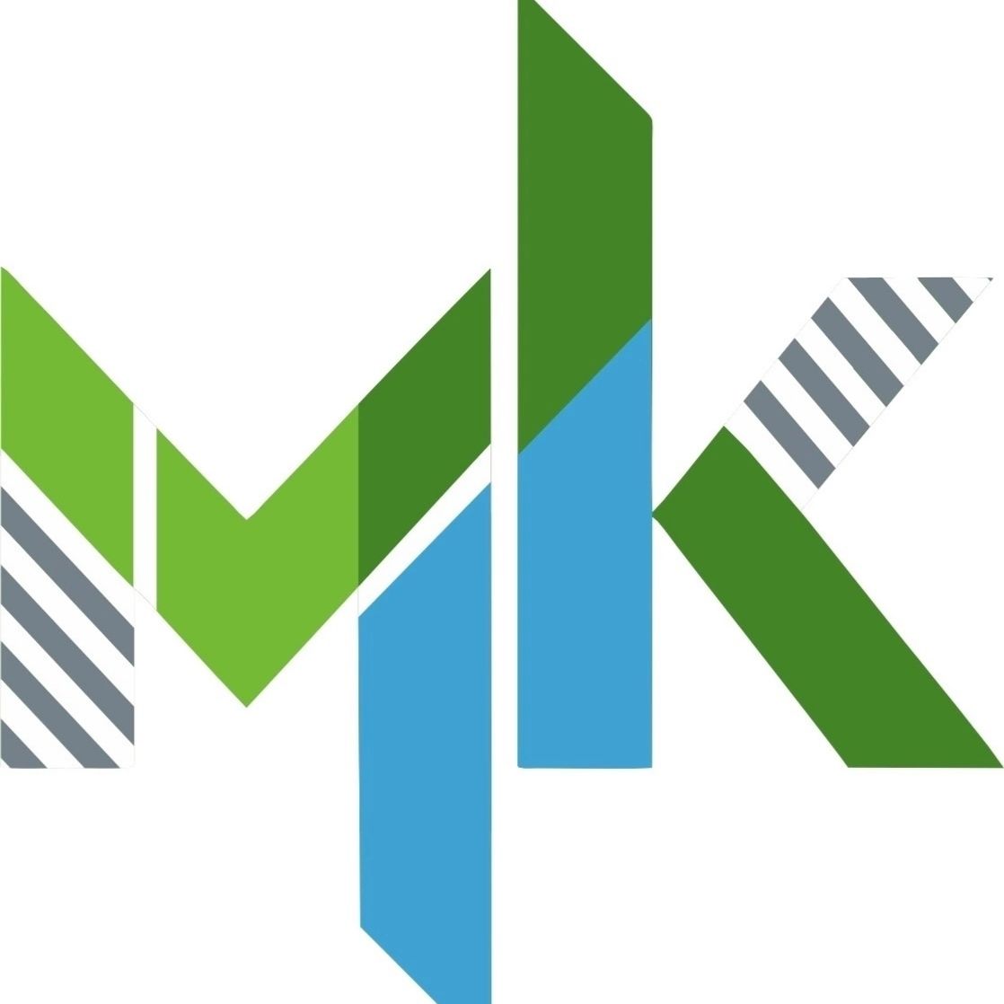 Иконка канала Комитет по молодёжной политике Республики Коми