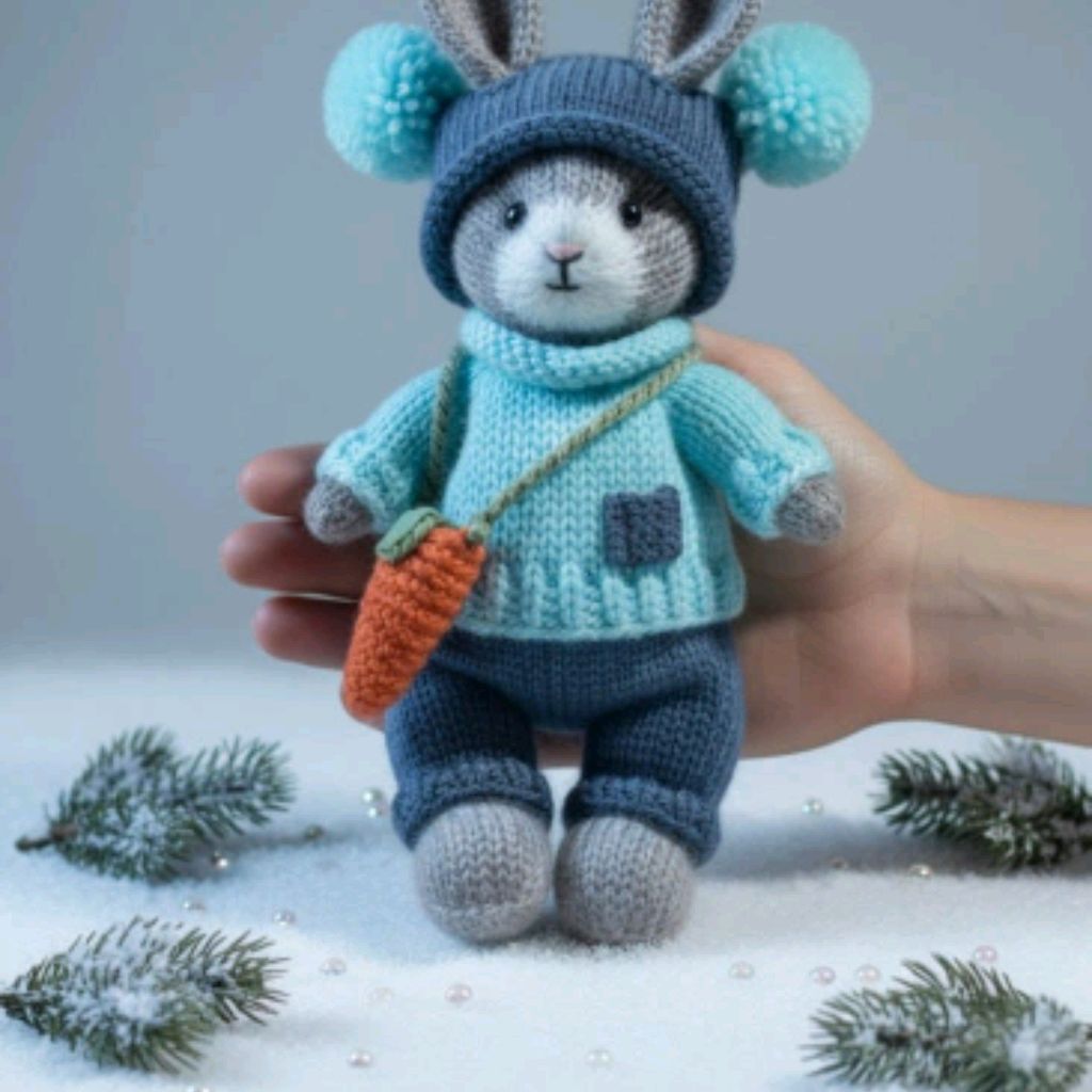 Иконка канала Связалось и Вот