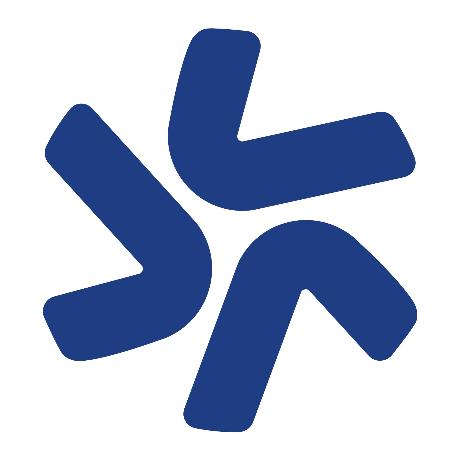 Иконка канала Платформа перевода (plaia.ru)