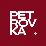 Иконка канала PETROVKA | Агенство недвижимости полного цикла