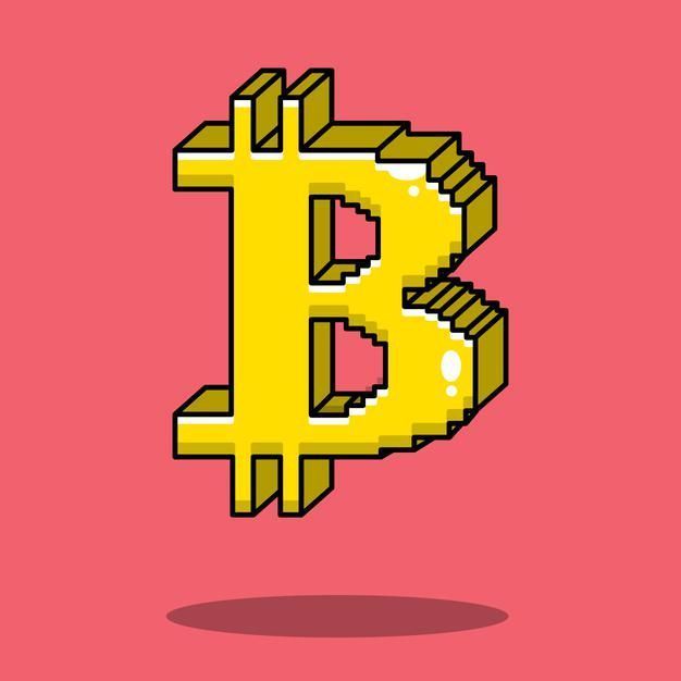 Иконка канала Официальный обмен ☑️